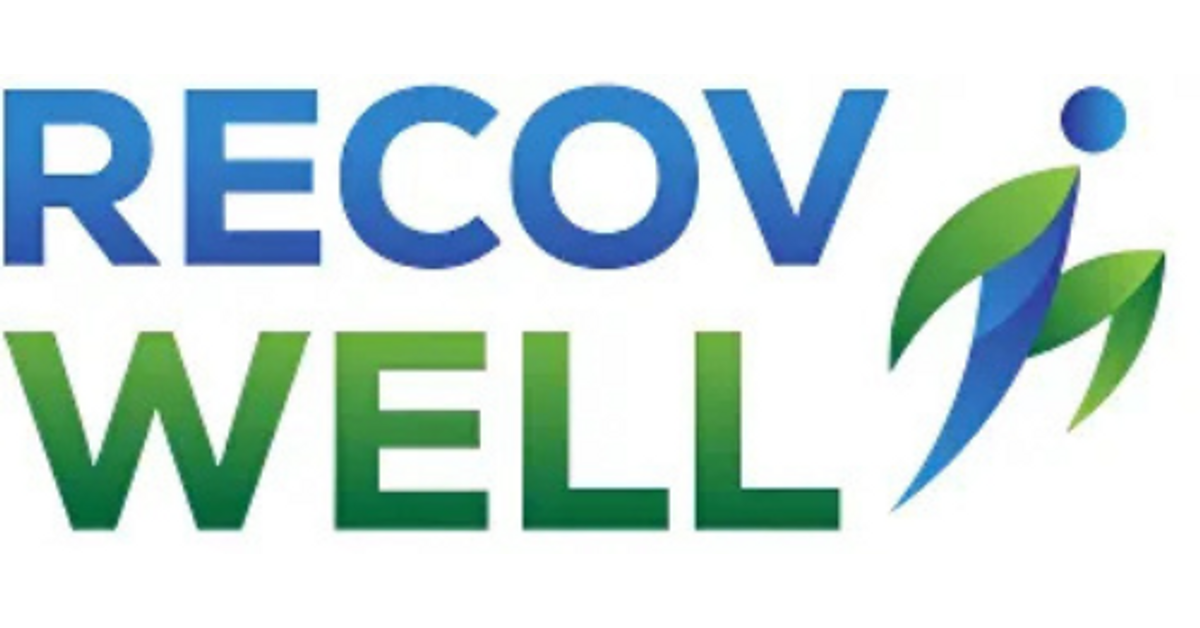 Manufacturing Innovative Recovery Products – RECOV WELL